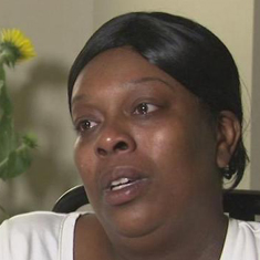 Renisha McBride Killer Convicted Of Second-Degree Murder